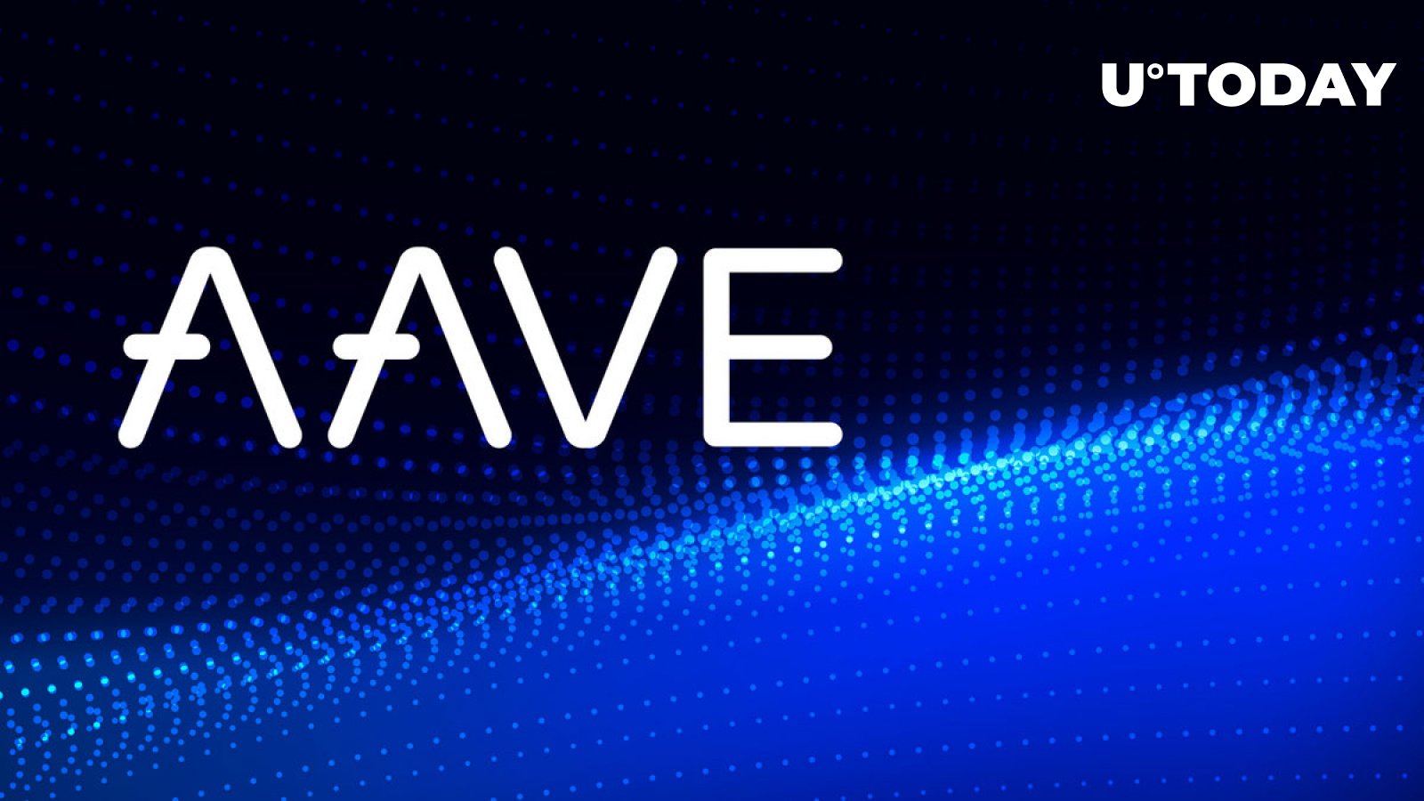 Aave’s GHO stablecoin Release Date 2023 | Platform’s Security Measures by Open Zeppelin to ...