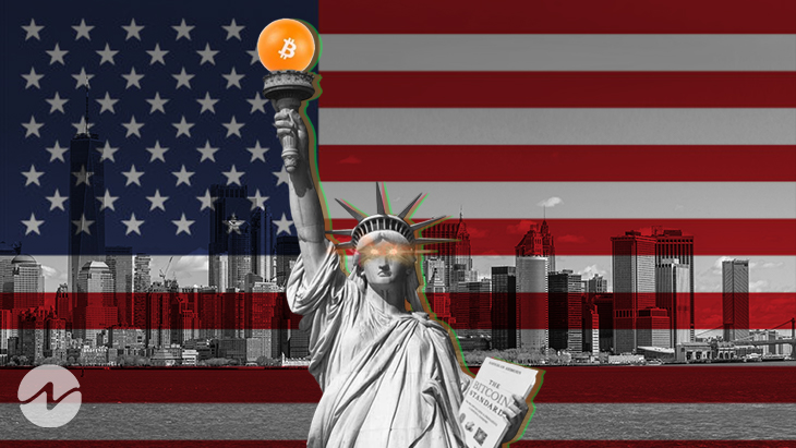 US Crypto Regulation Talk Getting Serious | Hyper Inflation, Bitcoin ... US Crypto Regulation Talk Getting Serious | Hyper Inflation, Bitcoin ...