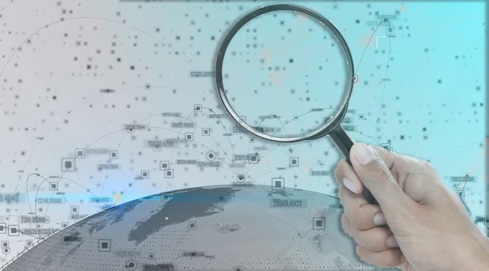 Ethereum Smart Contract Audits Blockchain Security Of E Wallets